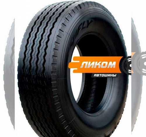 385/65R22.5 hifly HH107 160K 20PR TL