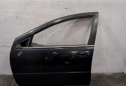 Дверь боковая Chrysler 300M, 1998