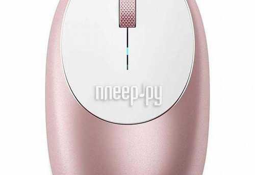 Satechi M1 Bluetooth Pink ST-abtcmr