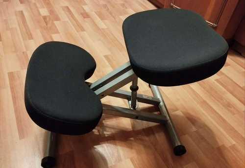 Коленный стул Smartstool