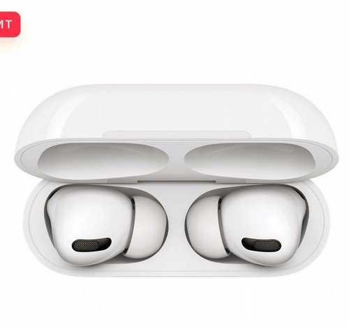 Наушники Apple AirPods Pro 2 premium