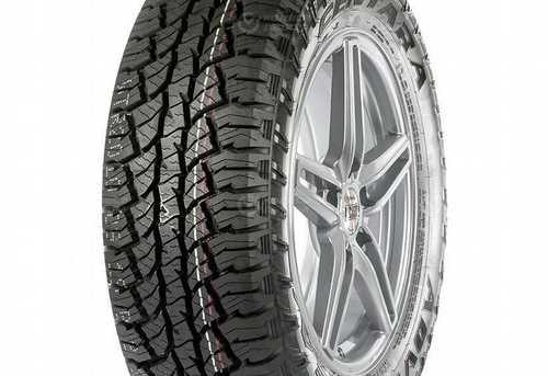 Centara Adventure A/T 255/70 R16 115S