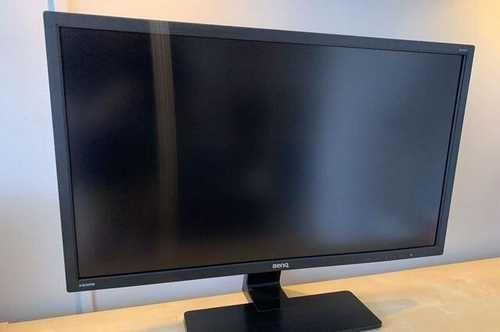 Монитор Benq GW2870-T FullHD 28”