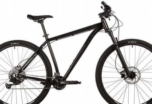 Горный велосипед Stinger Graphite Comp 29" (2023)