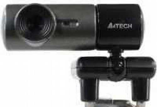 Веб камера A4Tech
