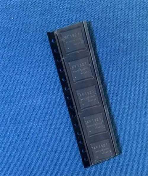 Чип KF1921 для Watsminer M21S