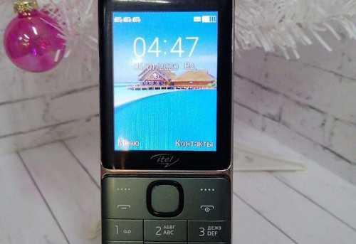 Itel it5626