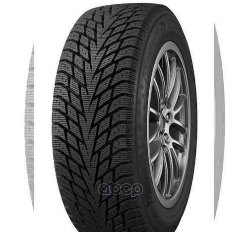 Cordiant Winter Drive 2 195/65 R15