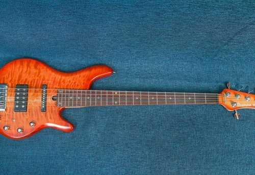 Ibanez RD-605 Bass