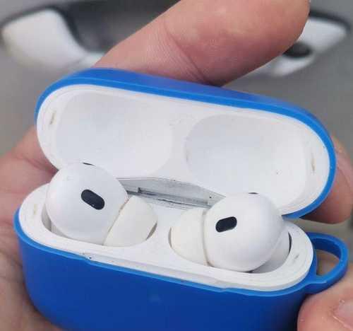 Airpods pro 3