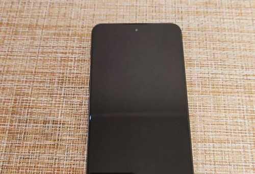 OnePlus 10R, 12/256 ГБ