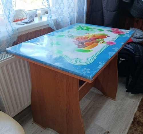Кухонный уголок бу