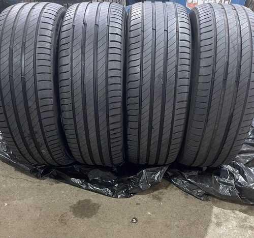 Michelin Primacy 4 215/50 R17 95W