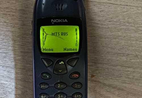 Nokia 6110