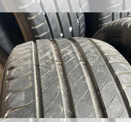 Michelin Primacy 4  205/55 R16 91V