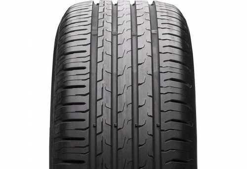 Continental ContiEcoContact 6 235/50 R19