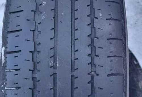 Triangle LL01 235/55 R18