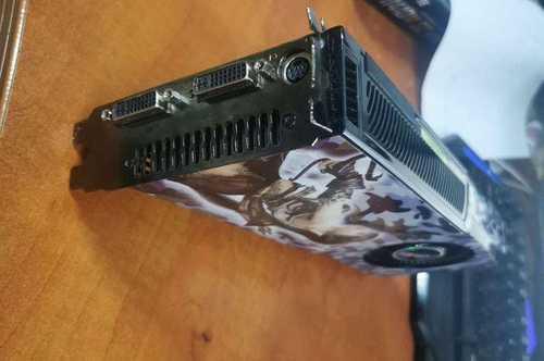 GTX 280 1GB
