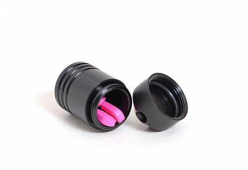 Таблетница Dango capsule