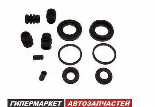 Ремкомплект суппорта Hyundai Solaris Accent Getz