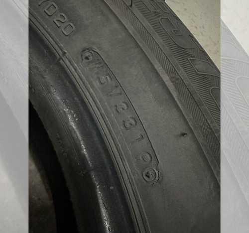 Bridgestone Blizzak Ice 205/60 R16