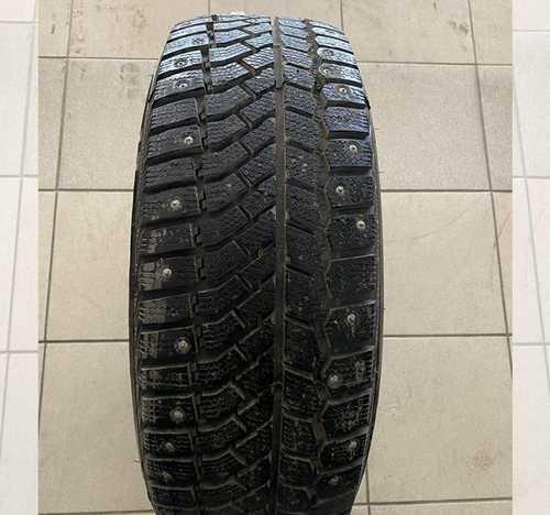 Viatti Brina Nordico V-522 205/55 R16 91T