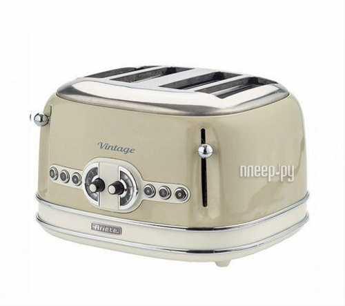 Ariete Vintage 156/03 Beige