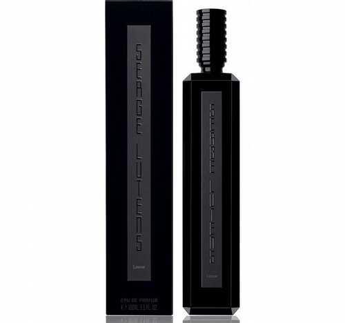 Serge Lutens Louve парфюмерная вода 100 мл