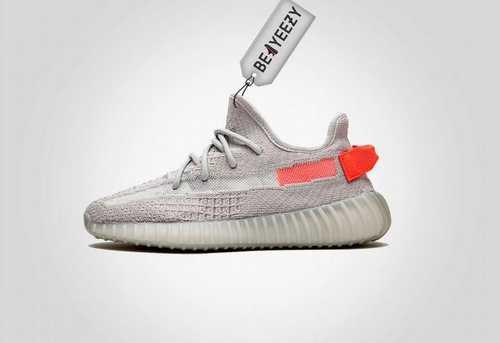 Кроссовки Adidas Yeezy Tail Light (Изи 350) Ориги