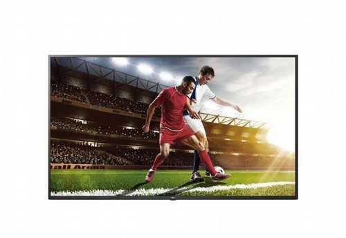Телевизор LG 55UT640S 55" Ultra HD 4K Smart TV