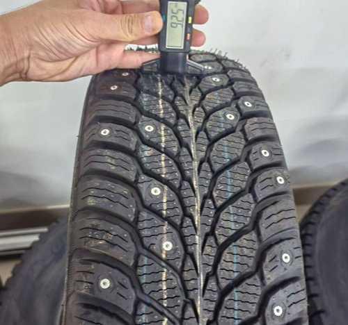 КАМА Alga SUV (HK-532) 205/70 R15