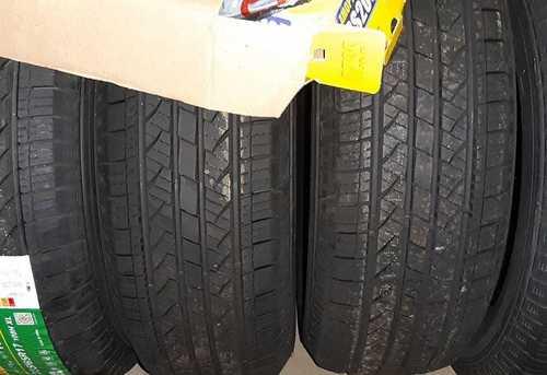 Kapsen RS21 Practical Max H/T 235/65 R17