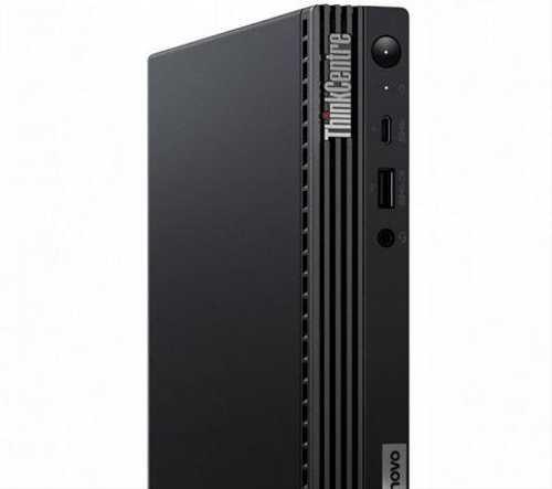 Персональный компьютер Lenovo ThinkCentre M 442029