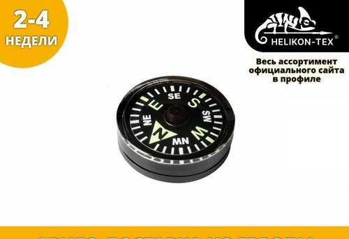 Helikon-Tex Button Compass Large