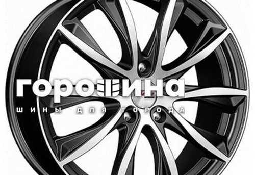 IFree Каzантип (кс684) 7.5x18/5x105 ET 38 цо 56.6