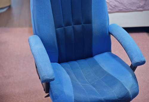 Компьютерное кресло TetChair CH888