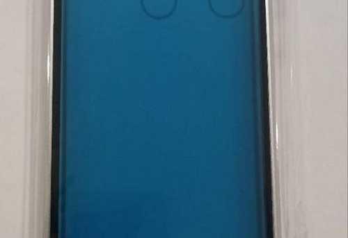 Чехол магнитный на Xiaomi redmi note 8t
