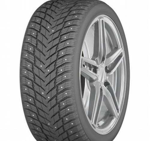 Arivo Ice Claw ARW7 285/50 R20 112T