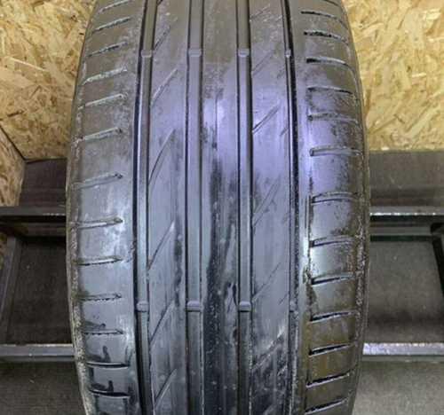 Maxxis Victra Sport VS-5 SUV 255/50 R20 109V