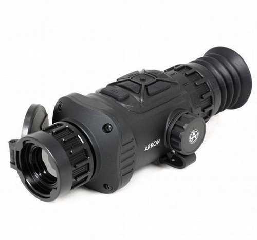 Тепловизионный прицел Arkon Arma SR25