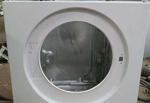 Корпус стиральной машины Siemens/Сименс