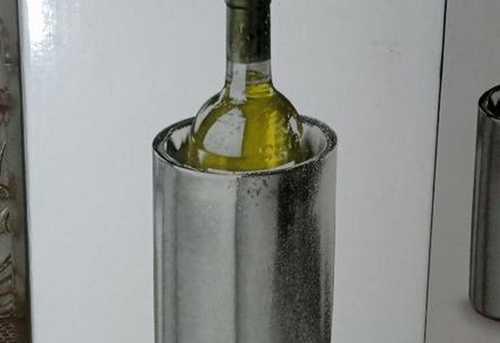 Кулер для вина APS flaschenkühler
