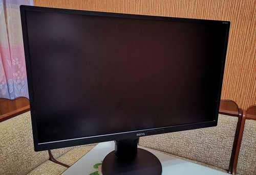 27" Монитор BenQ GL2706PQ