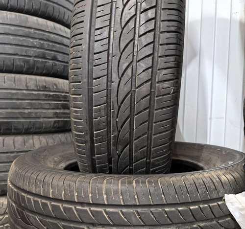 Aplus A607 235/65 R17 108T