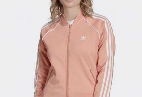 Спортивный костюм адидас, Adidas женский модный