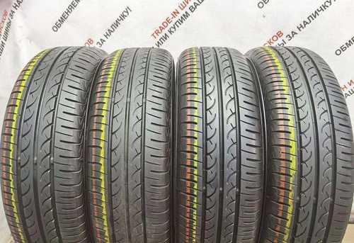 Yokohama BluEarth-A 155/65 R13 73S