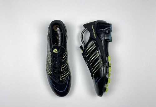 Бутсы Adidas Adipower Predator SL TRX FG