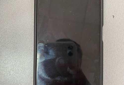 Xiaomi Redmi Note 11 Pro, 6/64 ГБ