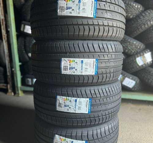 Triangle EffeXSport TH202 265/45 R20