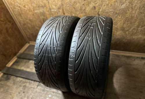 Toyo Proxes T1-R 245/45 R19 102Y